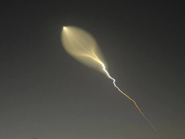 NATO POVLAČI DRAMATIČAN POTEZ? Upravo stigle alarmantne vijesti, cijeli svijet zanijemio od šoka ...