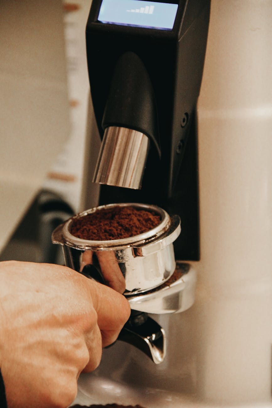 Najduži tunel na autoputu u BiH dobio 4G internet - Kalesijski.ba