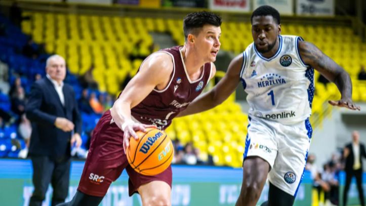 Arbeloa se suočio s realnošću Reala, Perez lično stigao među igrače ...