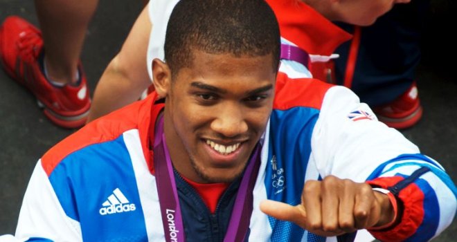 Arbeloa se suočio s realnošću Reala, Perez lično stigao među igrače ...